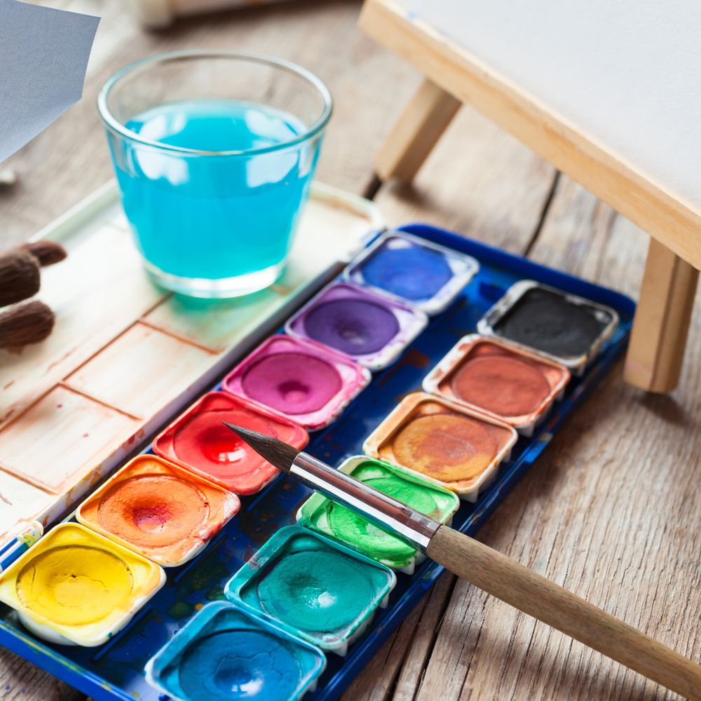 NANCY Q STUDIO - Updated December 2025 - 61 Photos - Galt, California ...