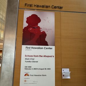 LUCORAL MUSEUM - Updated June 2025 - 34 Photos & 13 Reviews - 2414 ...