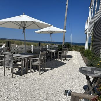 TREE HOUSE BREWING - Updated October 2025 - 266 Photos & 139 Reviews ...