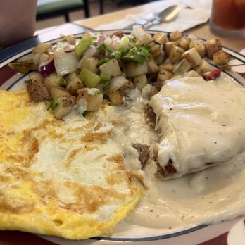 RICHPLATE RESTAURANT & CAFE - Updated December 2025 - 103 Photos & 144 ...