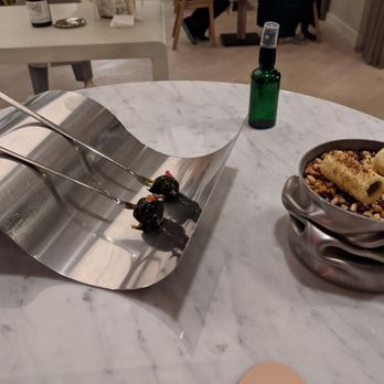 ESME - Updated August 2025 - 774 Photos & 131 Reviews - 2200 N Clark St ...