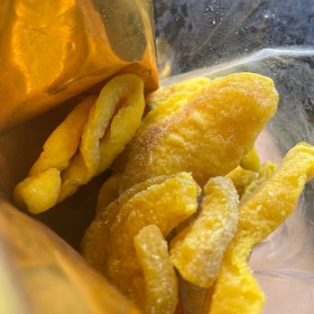 SUN CHONG GROCERY - International Grocery - 127 N Hotel St, Honolulu ...