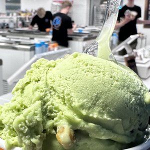 CALI CREAM HOMEMADE ICE CREAM - 244 Photos & 250 Reviews - 90 N Coast ...