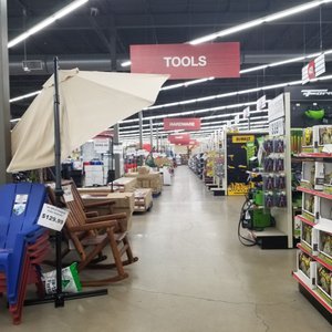 MENARDS - Updated December 2025 - 15110 Flag City Dr, Findlay, Ohio ...
