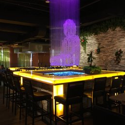 AZUMA SUSHI BISTRO - Updated September 2025 - 270 Photos & 135 Reviews ...