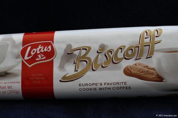 LOTUS BAKERIES NORTH AMERICA - Updated December 2025 - 11 Photos - 1000 ...