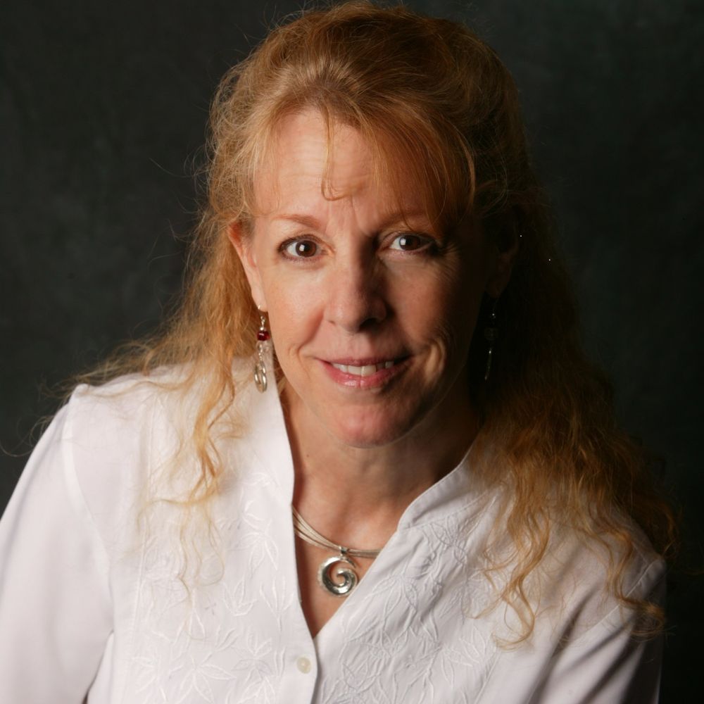 Nancy Epstein's Instagram, Twitter & Facebook on IDCrawl