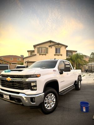 TIM MORAN CHEVROLET - Updated November 2025 - 14 Photos & 12 Reviews ...