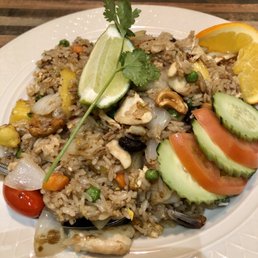 JP THAILAND EXPRESS - Updated October 2025 - 157 Photos & 396 Reviews ...