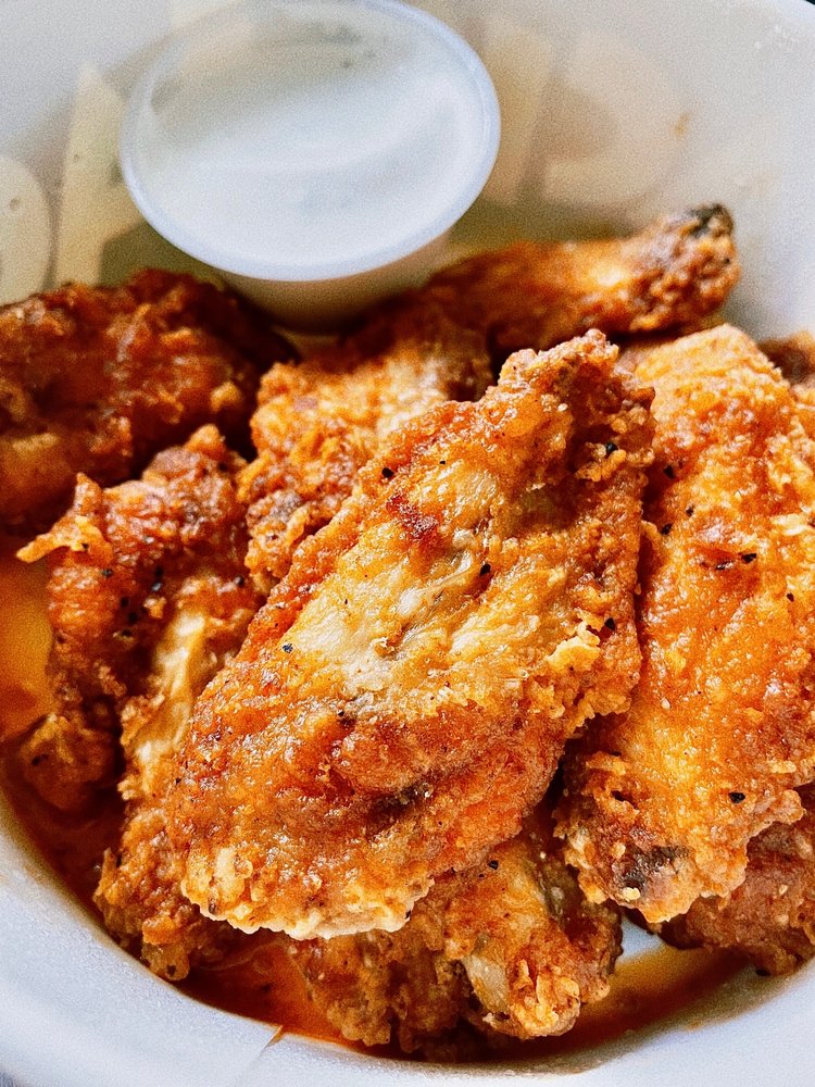 KICKBACK JACK’S - Updated October 2025 - 223 Photos & 284 Reviews ...