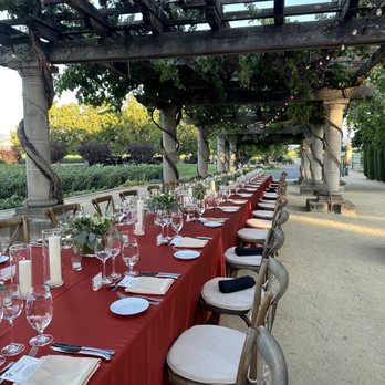 INGLENOOK - Updated January 2026 - 1273 Photos & 424 Reviews - 1991 St ...