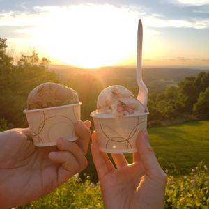 BELLVALE FARMS CREAMERY - 469 Photos & 392 Reviews - Ice Cream & Frozen ...