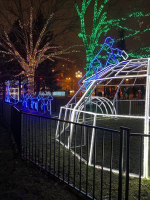 GAGE PARK - Updated December 2025 - 45 Photos & 12 Reviews - 45 Main ...