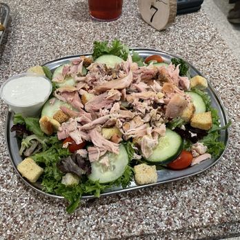 MEMA’S CHICKEN AND RIBS - Updated November 2025 - 53 Reviews & 40 ...