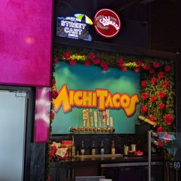 MICHI TACOS - Updated December 2025 - 492 Photos & 686 Reviews - 30141 ...