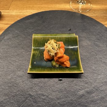 KAPPO DC - Updated December 2025 - 1039 Photos & 116 Reviews - 4822 ...