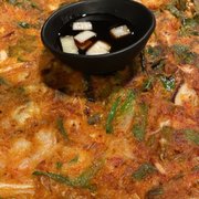 MISOOLKWAN OC - 685 Photos & 546 Reviews - 6982 Beach Blvd, Buena Park ...
