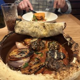 ESH MEDITERRANEAN - Updated October 2025 - 285 Photos & 146 Reviews - 1401 Kings Hwy, Fairfield ...