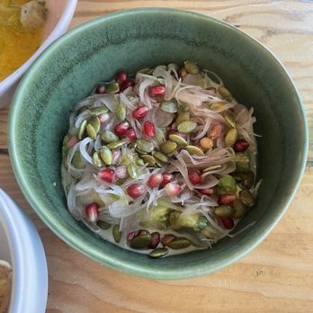 CANJE - Updated February 2025 - 1368 Photos & 507 Reviews - 1914 E 6th ...