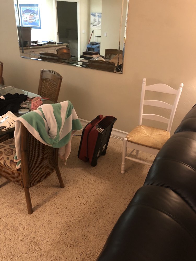 ROYAL SHELL VACATIONS - Updated September 2025 - 18 Photos & 76 Reviews ...