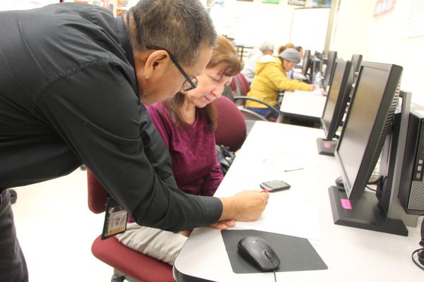 ABRAM FRIEDMAN OCCUPATIONAL CENTER - 62 Photos & 22 Reviews - 1646 S ...