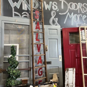 Second Chance - Trusted Since 2001 - Updated July 2025 - 262 Photos ...