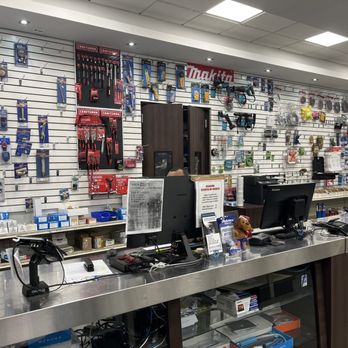 OLDACH - Updated November 2025 - 10 C11 Santa Rita, Caguas, Puerto Rico ...