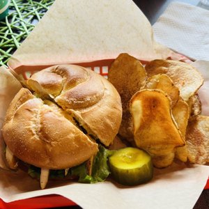 BLAKE 925 DELI - 2678 Hamburg St, Schenectady, New York - Delis ...