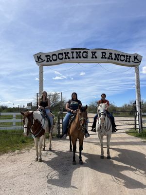 ROCKING K RANCH - Updated October 2025 - 61 Photos - 13401 E Old ...