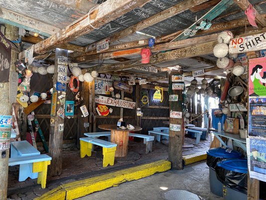 BO’S FISH WAGON - Updated July 2024 - 751 Photos & 714 Reviews - 801 ...