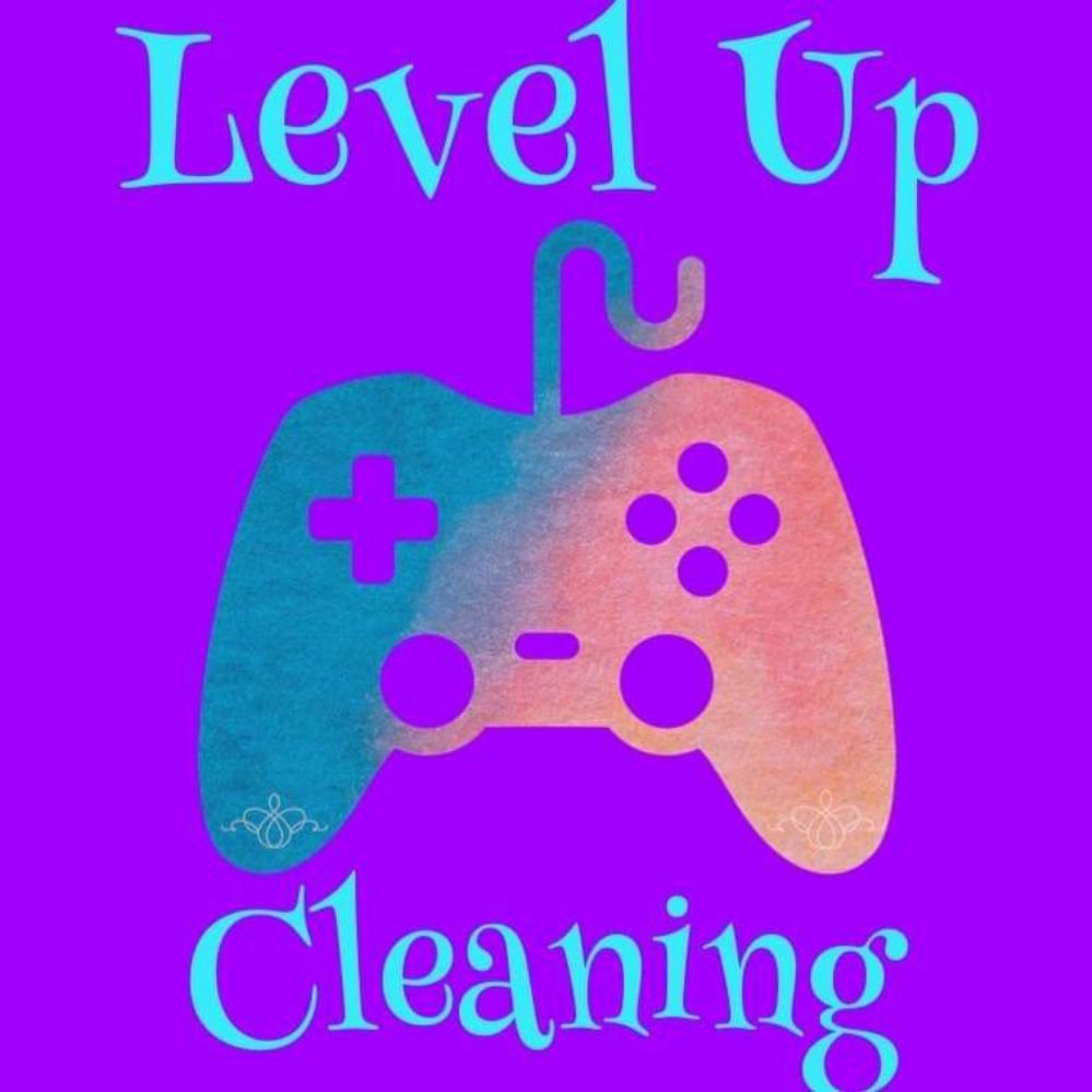 LEVEL UP CLEANING - Updated January 2025 - Lincoln, Nebraska - Office ...