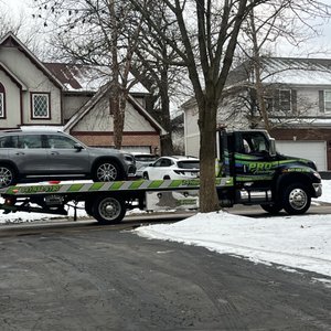 GREGORY HYUNDAI - Updated February 2026 - 42 Photos & 206 Reviews - 490 ...