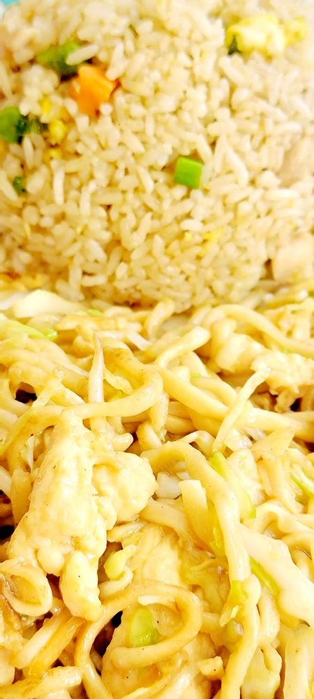 CHONG’S SZECHWAN RESTAURANT - Updated June 2024 - 322 Photos & 234 ...