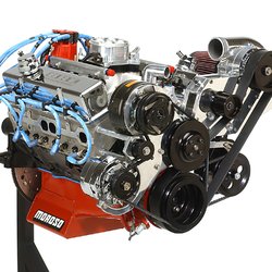 BECK RACING ENGINES - 78 Photos - 2639 N 33rd Ave, Phoenix, Arizona ...