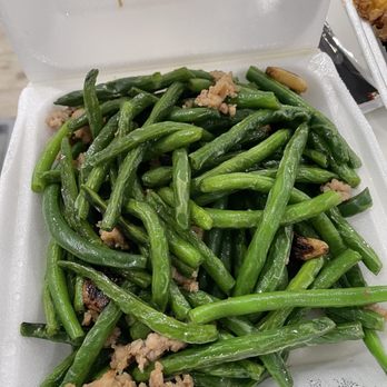 CF CHENG - Updated June 2024 - 1275 Photos & 740 Reviews - 2063 Arena ...