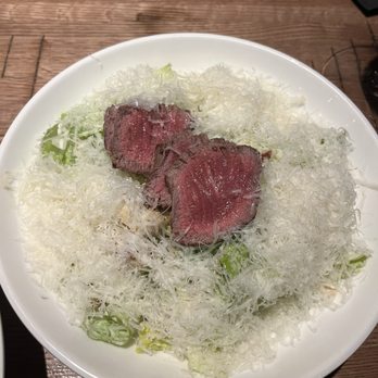 CATALINA KITCHEN AND BAR - Updated January 2026 - 490 Photos & 197 ...