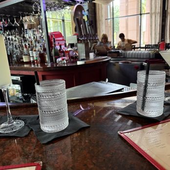 RED PINE - Updated December 2025 - 414 Photos & 209 Reviews - 1 Town ...