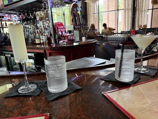 RED PINE - Updated December 2025 - 414 Photos & 209 Reviews - 1 Town ...