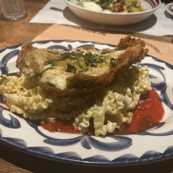 SCADDABUSH - Updated January 2026 - 40 Photos & 24 Reviews - 75 ...