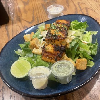 POLLO CABANA - Updated July 2025 - 221 Photos & 161 Reviews - 7423 ...