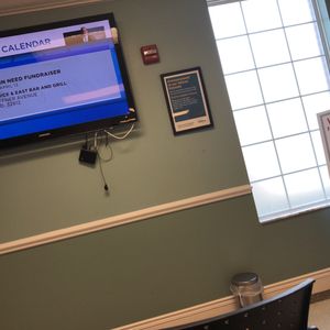 ADVENTHEALTH IMAGING CENTER - APOPKA - Updated May 2025 - 15 Photos ...