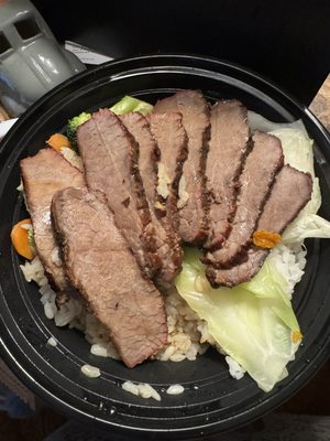 LUU’S CHICKEN BOWL - Updated October 2025 - 96 Photos & 136 Reviews ...