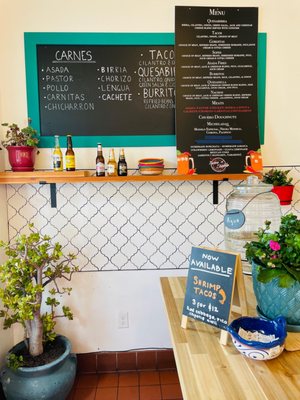 TACOS EL DIABLO - 165 Photos & 168 Reviews - 509 S C St, Oxnard ...