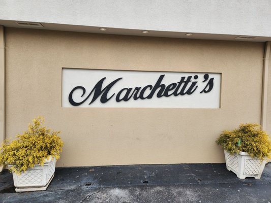 MARCHETTI’S RESTAURANT - Updated October 2025 - 557 Photos & 615 ...