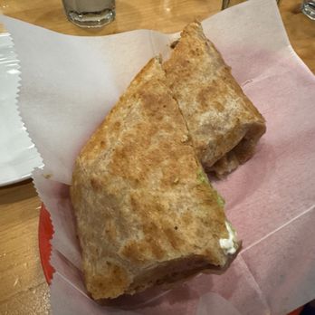 UNDERDOGS TOO - Updated January 2026 - 694 Photos & 548 Reviews - 3600 Taraval St, San Francisco ...