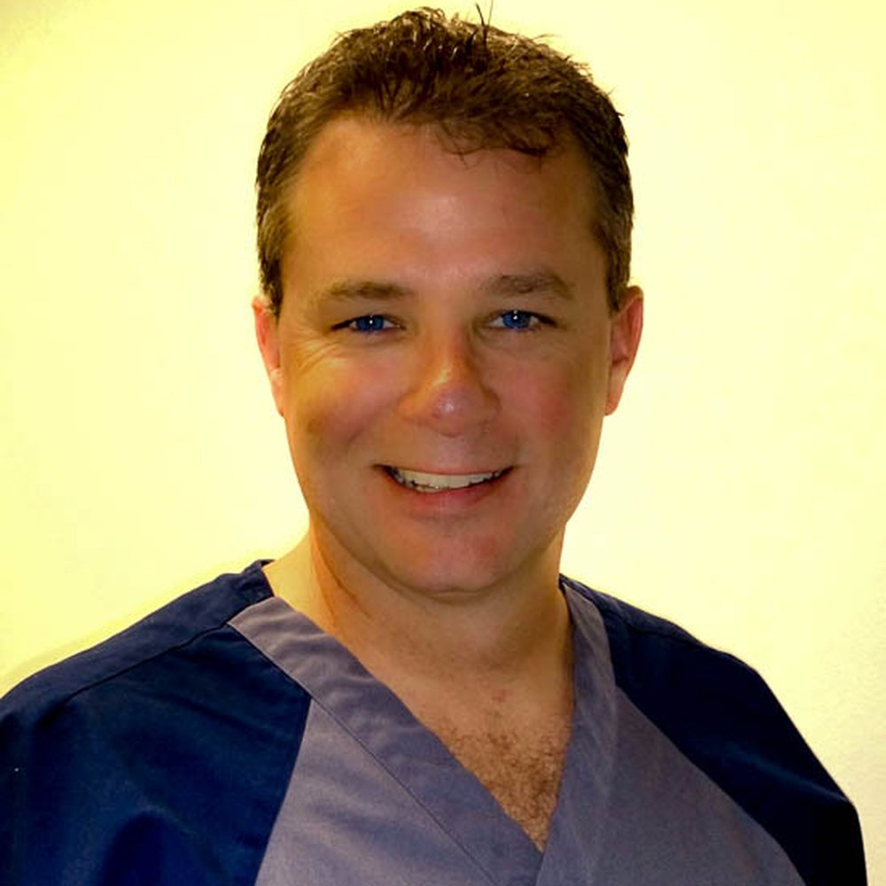 Ronald Edelman's Instagram, Twitter & Facebook on IDCrawl