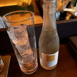 BAR GOTO - Updated July 2025 - 494 Photos & 295 Reviews - 245 Eldridge ...