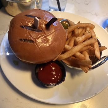 MICHAEL’S CAFE - Updated January 2026 - 498 Photos & 483 Reviews - 2119 ...