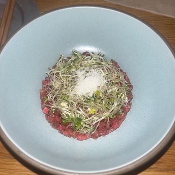 MOKYO - Updated July 2024 - 1644 Photos & 383 Reviews - 109 St Marks Pl ...