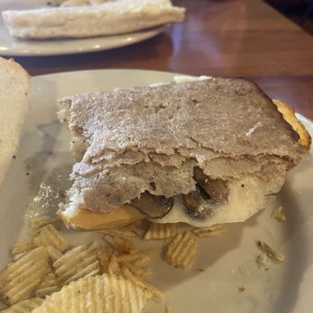 BELLA NOTTE - Updated December 2024 - 243 Photos & 266 Reviews - 1914 ...